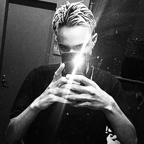 Stream AQUECIMENTO LAZER DIGITAL 2022 [DJ RUSSO] by DJ RUSSO DA LAZER ...