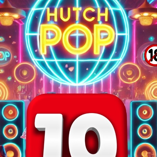 Stream what-u-looking-at by music hutch | Listen online for free on ...