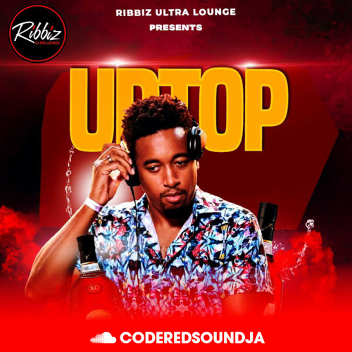 Stream Code Red Sound [Dj Lank] - RIBBIZ - MAY 13th 2023 (Live Audio ...