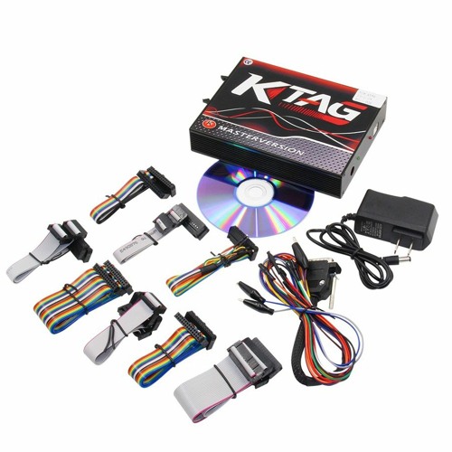 Stream St10 Flasher Tool V2.4b.rarl by Kevin | Listen online for free ...