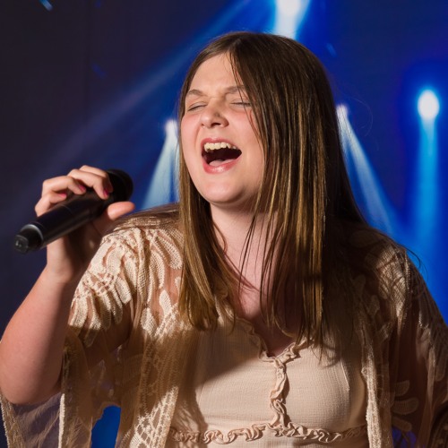 Stream Emery Williams - N.Y. State Of Mind - Cover by Miss Marie's Kids ...