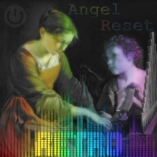 Stream RETRO by Angel Reset | Listen online for free on SoundCloud