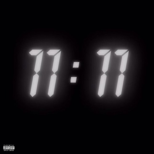 Stream HEATGENERAL | Listen to Chris Brown - 11:11 (Deluxe)(Full Audio ...