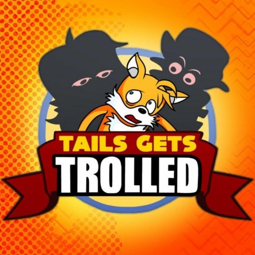 Stream No Villains - Tails Get Trolled by Guitar_Blixer_18 | Listen ... Stream No Villains - Tails Get Trolled by Guitar_Blixer_18 | Listen ...