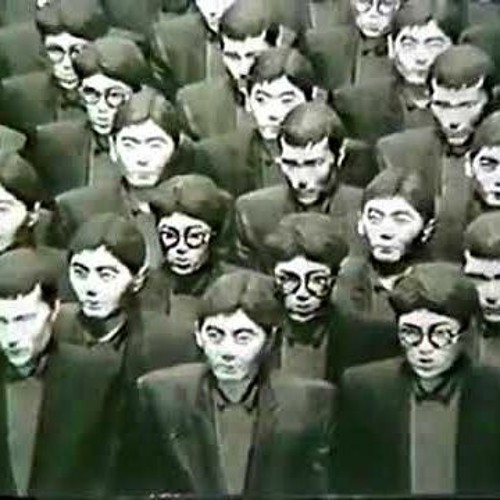 Stream YMO Live At NHK Hall 1980 by YMO live shows | Listen online for free on SoundCloud