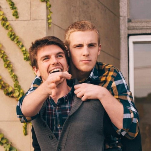 Stream I'm Yours by Jason Mraz | Kellan Reck & Kevin Hupp Cover by ...