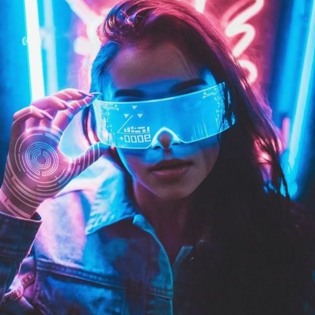 Stream David Guetta & Bebe Rexha - I\'m Good (Blue) (Dj Dark Remix) by ...