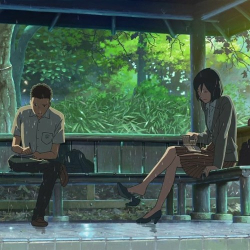 Stream Habits - Tove Lo (Cayte Lee cover) by it's just a dream | Listen ...