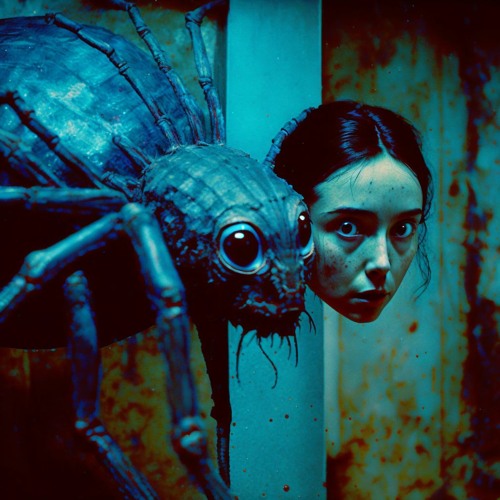 Stream SLEEZ MACHINE X SOSMULA TYPE BEAT - TRACK HAWK by The Invader ...