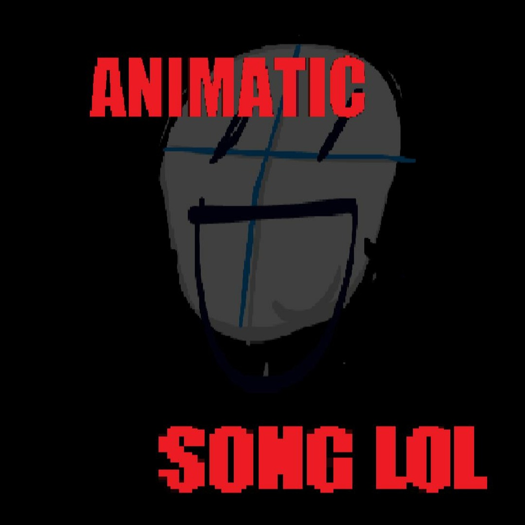 Stream ANIMATIC BATTLE - animatic song by iggy | Listen online for free ...