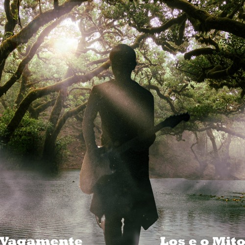 Stream Vagamente by Los E O Mito | Listen online for free on SoundCloud