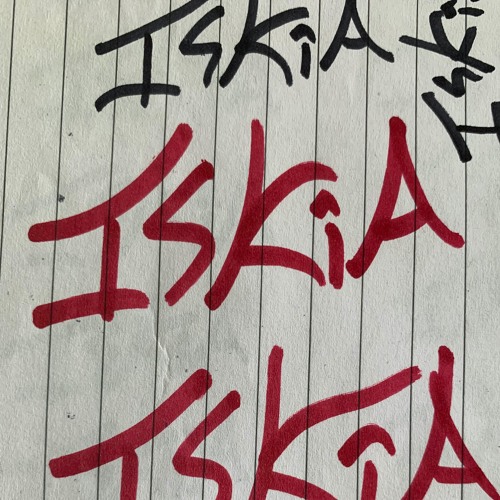 Stream Iskia | Listen to Complete Iskia Playlist playlist online for ...