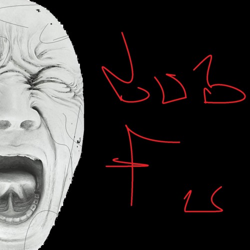 Stream Dub Fu - Hard Instrumental [Trap / grime / hip hop / drill ...