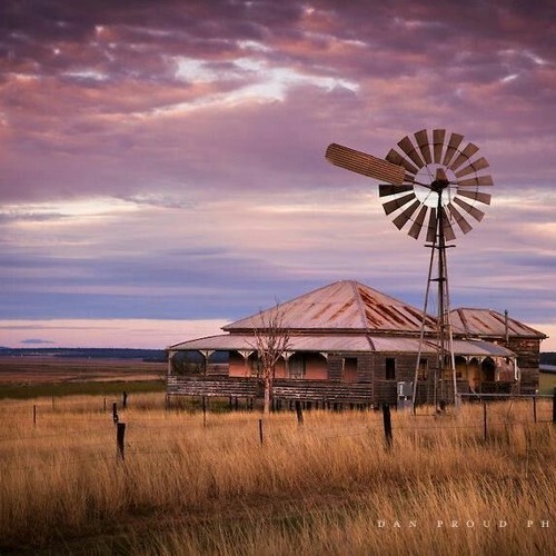 Stream Anton Jarvis | Listen to AUSTRALIAN playlist online for free on ...