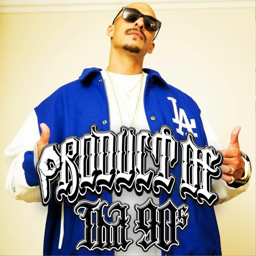 Mr Criminal Wallpaper