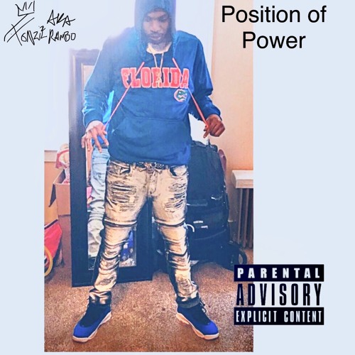 Stream Position Of Power Rmx By Fonzie Aka Rambo Pamiek Listen Online For Free On Soundcloud