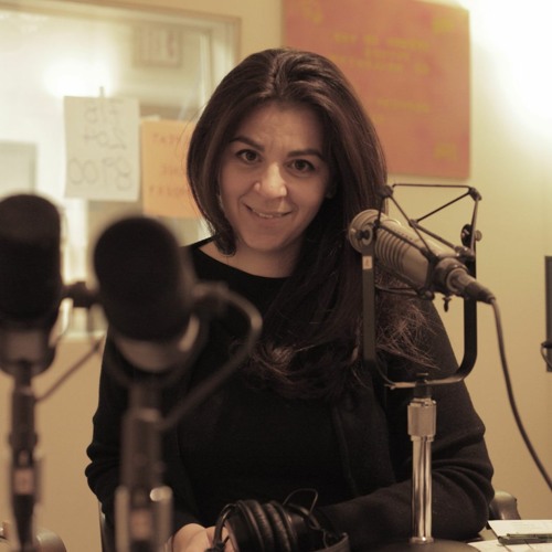 Stream LIVE Sunday 12 - 10 - 23 - Dika Mas by CosmosFM New York | Listen online for free on ...