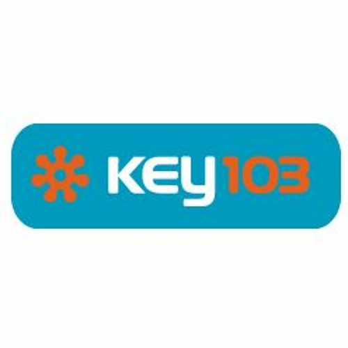 Key 103 store