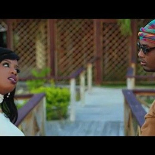 Stream K-DILAK_FEAT_BEDJINE_"POUKI’N_TE_MARYE"(OFFICIAL_VIDEO)(256k) by ...