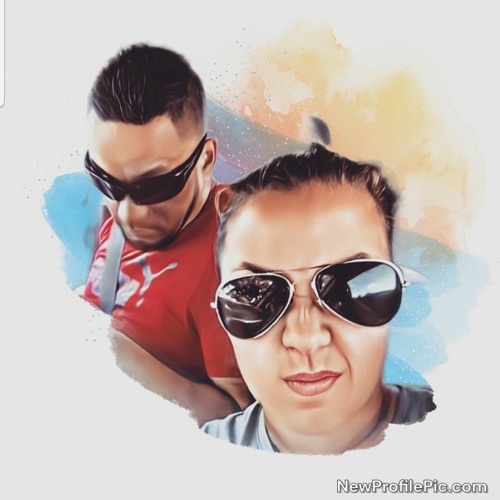 Stream Beats by Reegz 20 by Maori by Nature | Listen online for free on ...