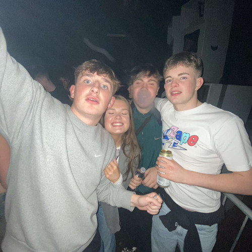 Stream Oldboy - Listen, Look by brownie | Listen online for free on ... Stream Oldboy - Listen, Look by brownie | Listen online for free on ...