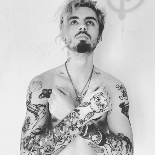 Stream King Saca - No Lie (UNRELEASED) by DSY Music | Listen online for ... Stream King Saca - No Lie (UNRELEASED) by DSY Music | Listen online for ...