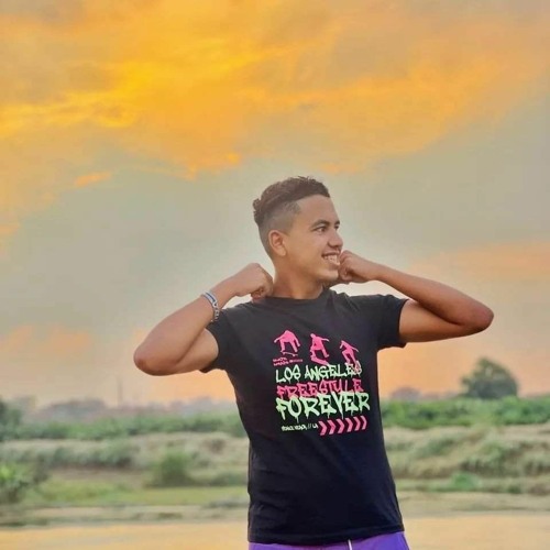 Stream تعبان ما تريح -وينجي خمسه مع فليكس _flex fet wingi-5amsa(MP3 ...