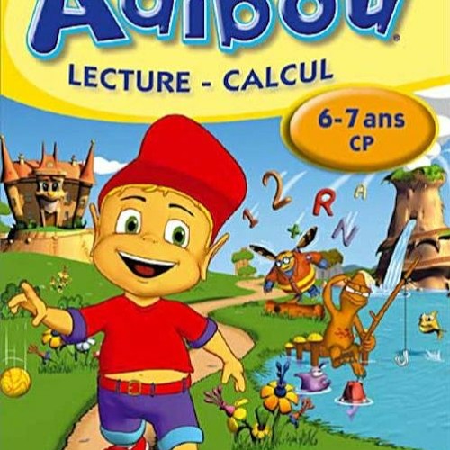 Stream PACK ADIBOU FRANcAIS (nouvelle Version Et Ancienne Version) |TOP ...