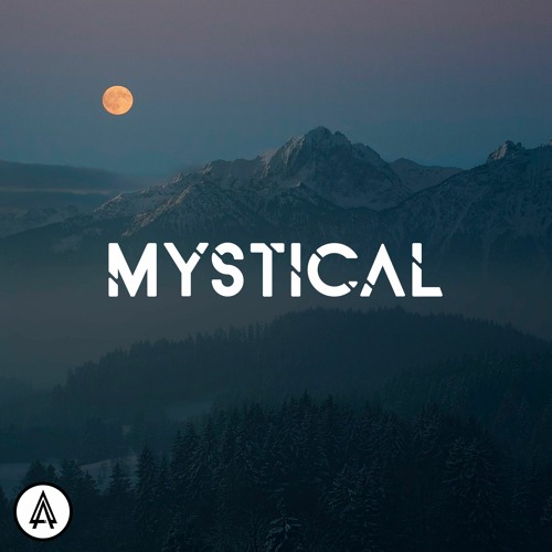 Stream AOLX MUSIC ♪ | Listen to CATALOGO 2021 (MUSICA CLASICA Y DUBSTEP ...