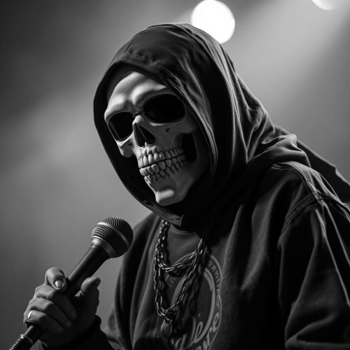 Stream Free Dark Underground Boom Bap Type Beat Death Note