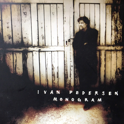 Stream Alting Én Gang Til by Ivan Pedersen | Listen online for free on ...