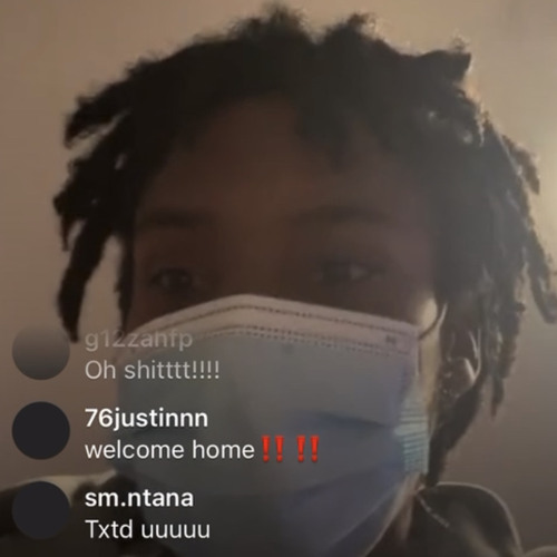 Stream Perfect Day - G12 Zah by (@justinnmedia) | Listen online for ...