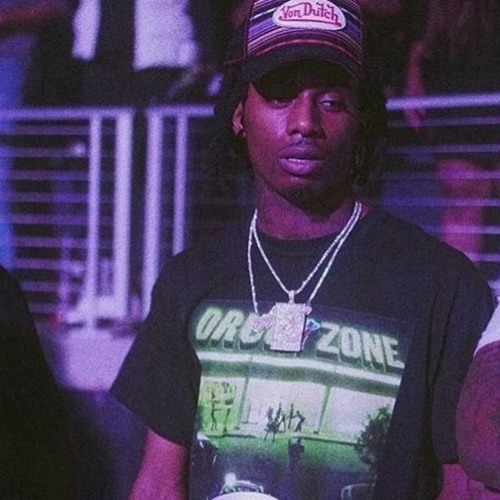 Stream playboi carti - night life (prod. cash!) by Cash! | Listen ...