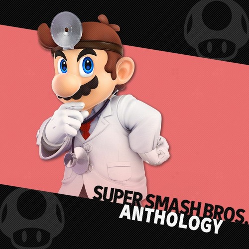 Stream 106. Fever by Super Smash Bros. Anthology - Vol 2. (Part 2 ...