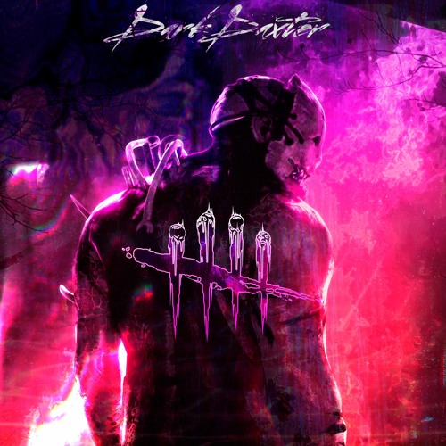 Stream Dead by Daylight: 80's Theme by DarkDaxter | Listen online for ...