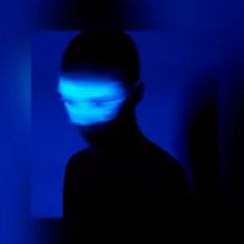 Stream acoustic nu metal x deftones type beat - "fix me" by IVYPROD ...