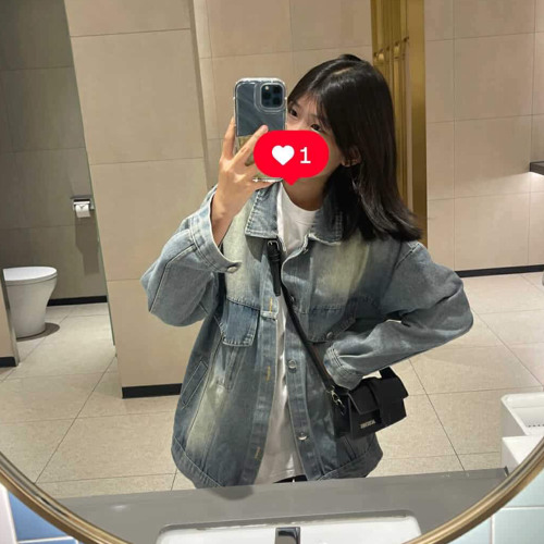 Stream Mỳ Cay Thập Cẩm🌶️ Vol1 - Ngo Hieu Anh x Maco by Ngo Hieu Anh | Listen online for free on ...