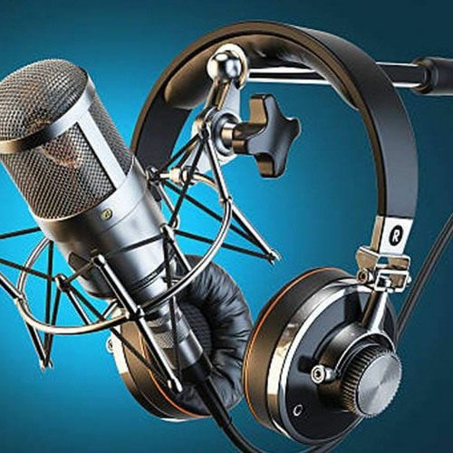 Stream Сургууль минь баяртай by Mongolian National Radio | Listen ...