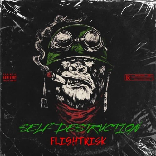 Stream SAD BO! by FlightRisk 27 | Listen online for free on SoundCloud