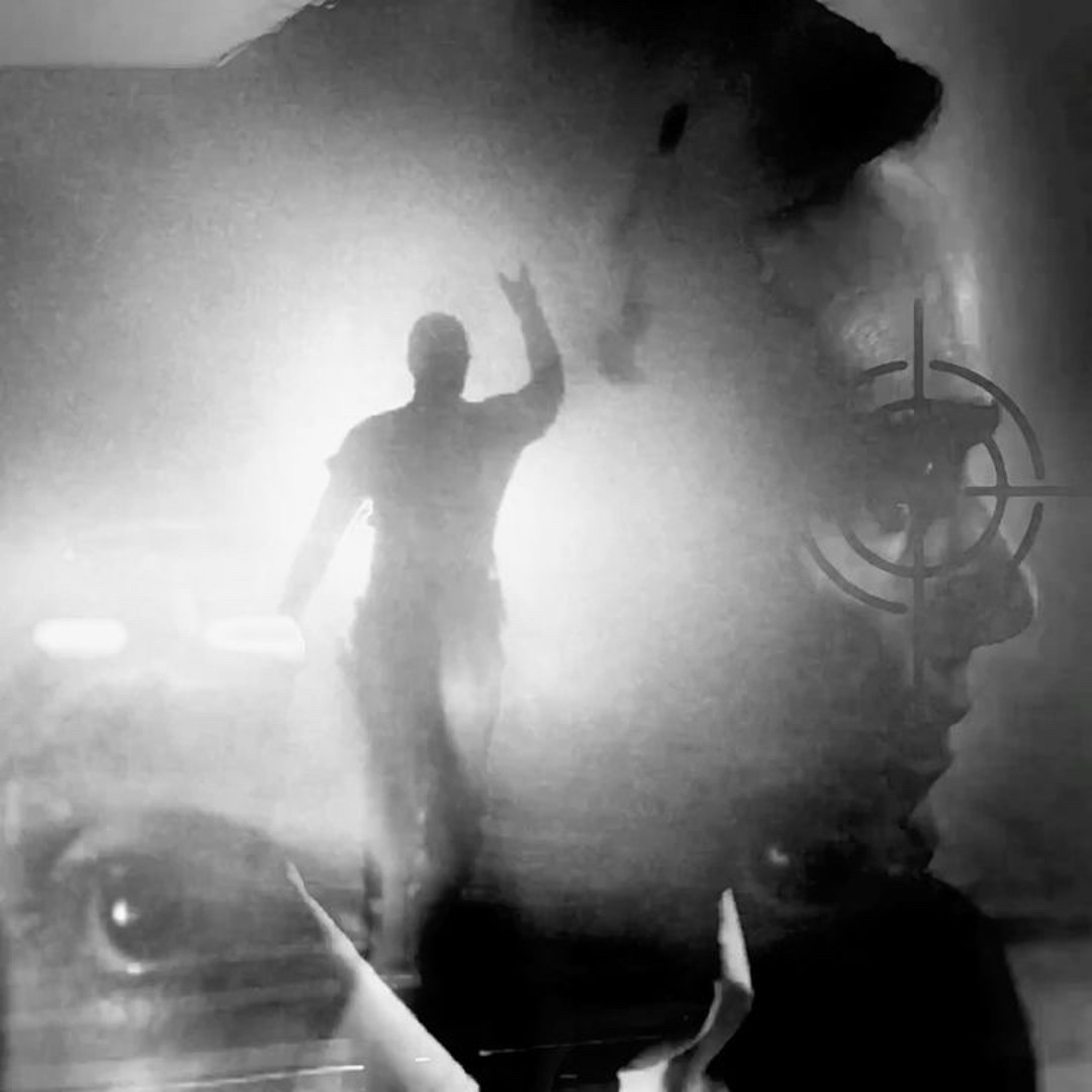 Stream Clear Eyes (Best Part + Ultra Slowed) by Belova | Listen online ...