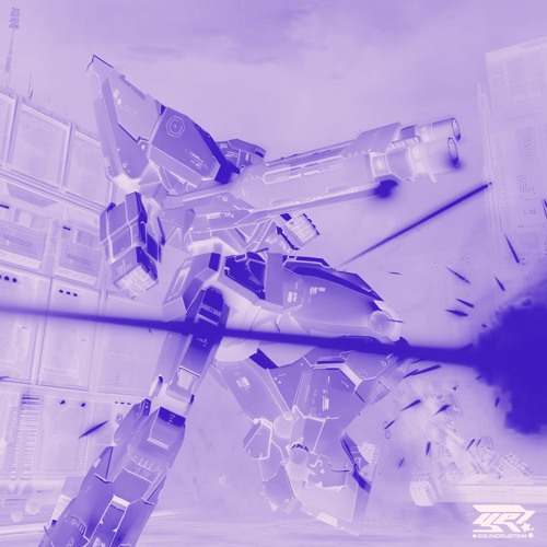 Stream EXOSKELETON (SLOWED) by YET soundsystem | Listen online for free ...