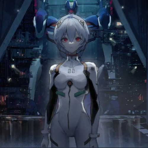 Stream Operation Starfall 200 Bpm by Photon Geyser | Listen online for ...