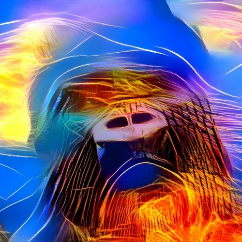 Stream Impulsive Animals by Rooptuh | Listen online for free on SoundCloud