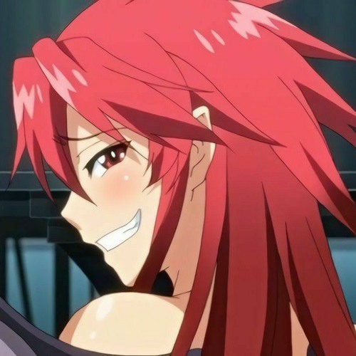 Stream Mari Setogaya -- (Animes) _ Byakuran _ Prod. AWK(720P_HD)_1(mp3 ...