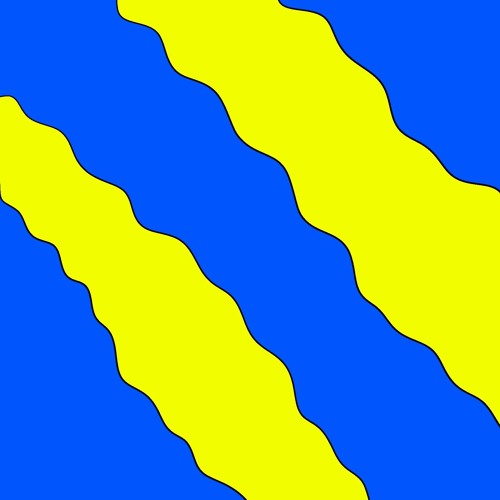 Stream DJ Pinocchio | Listen to Heavy (Thicc) Boys playlist online for ...