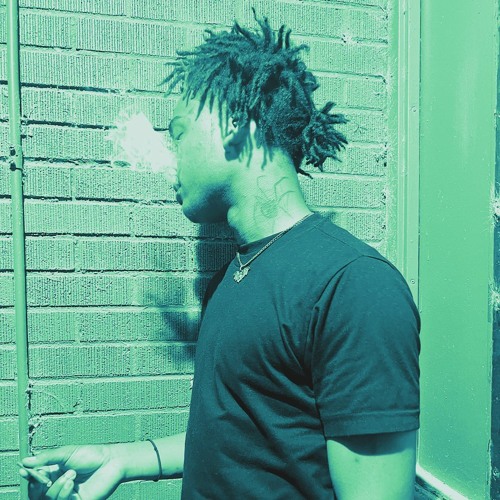 Stream Fuxkjaii - Flex (Prod. TDF) by New Wave HH | Listen online for ...