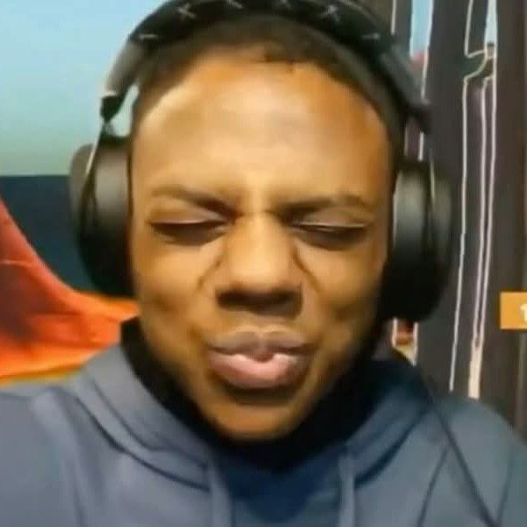 Stream Sphink | Listen to Timeless Playlist playlist online for free on ...