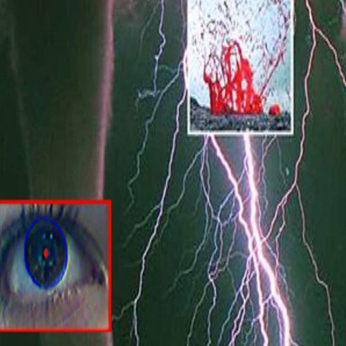 Stream Word of Command 111224 by NTS Latest | Listen online for free on ...