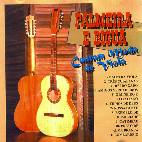 Stream Bombardeio by Palmeira e Biguá | Listen online for free on ...