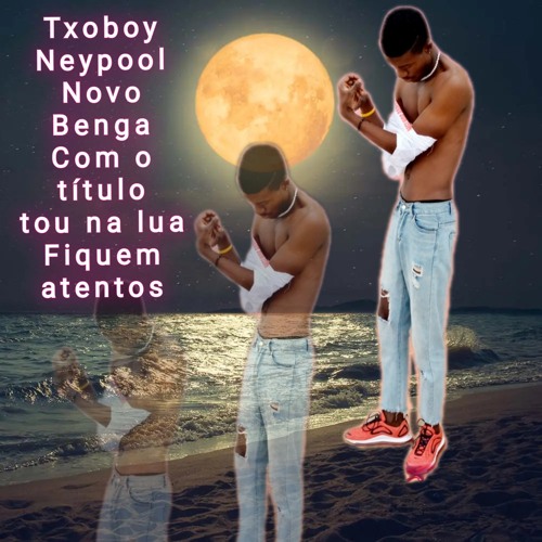 Stream Txio Boy Neypool x Mad Max ( Prod. by LS Record ) by Mafia 45 Official | Listen online ...